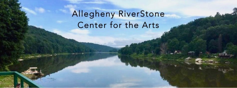 About – Allegheny RiverStone Center for the Arts
