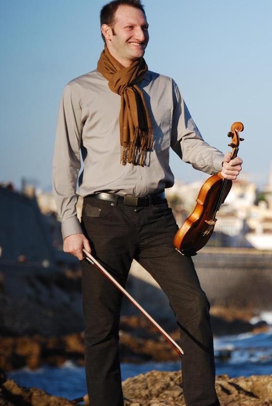 Folk Songs & Love Songs – Allegheny RiverStone Center for the Arts