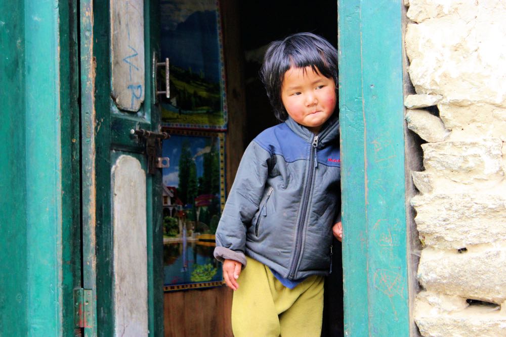 Photographer Ray Rossi-World Views – Allegheny RiverStone Center for ...