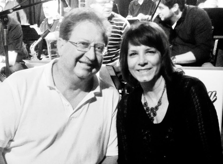 LISA BLEIL & Friends – CANCELLED re COVID-19 – Allegheny RiverStone ...