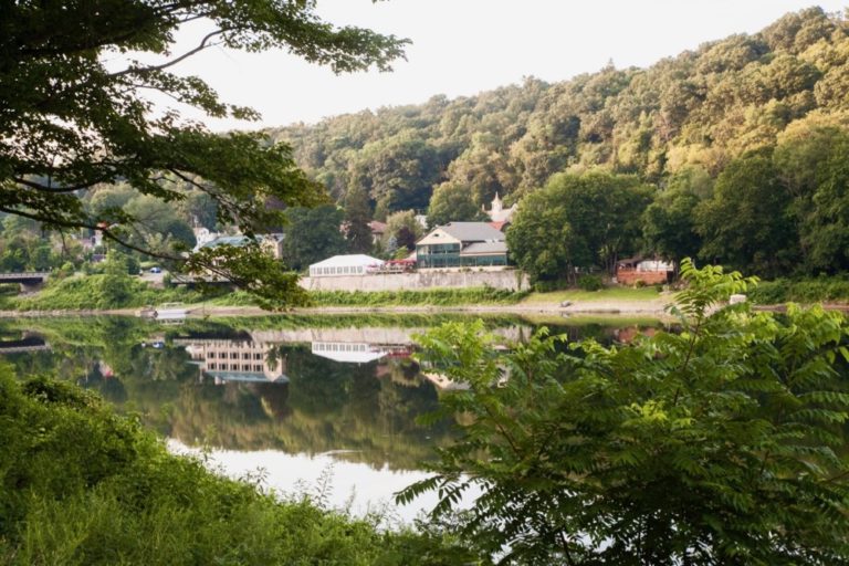 LISA BLEIL & Friends – CANCELLED re COVID-19 – Allegheny RiverStone ...