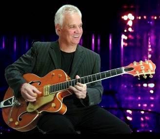 Outdoor Concert – Rock n Roll, 50’s, Beatles & Billy Joel – Allegheny ...