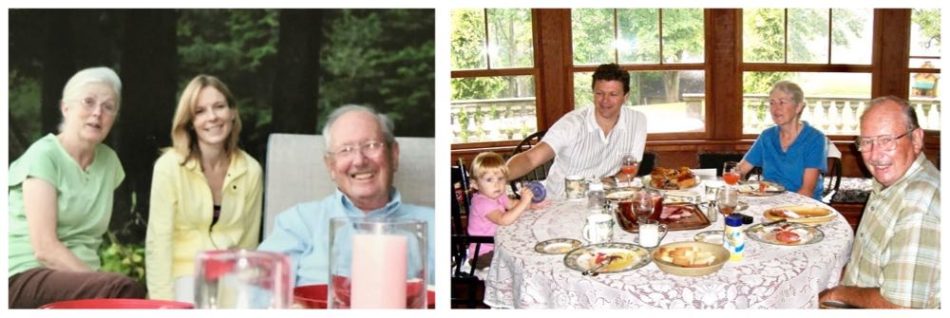 Patricia Steffee Memorial Concert – Allegheny RiverStone Center for the ...