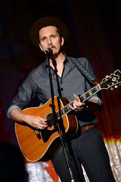 SHANE ALEXANDER returns to Lincoln Hall – Allegheny RiverStone Center ...