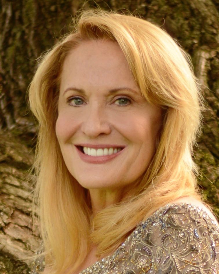 Patricia Steffee Memorial Concert – Allegheny RiverStone Center for the ...