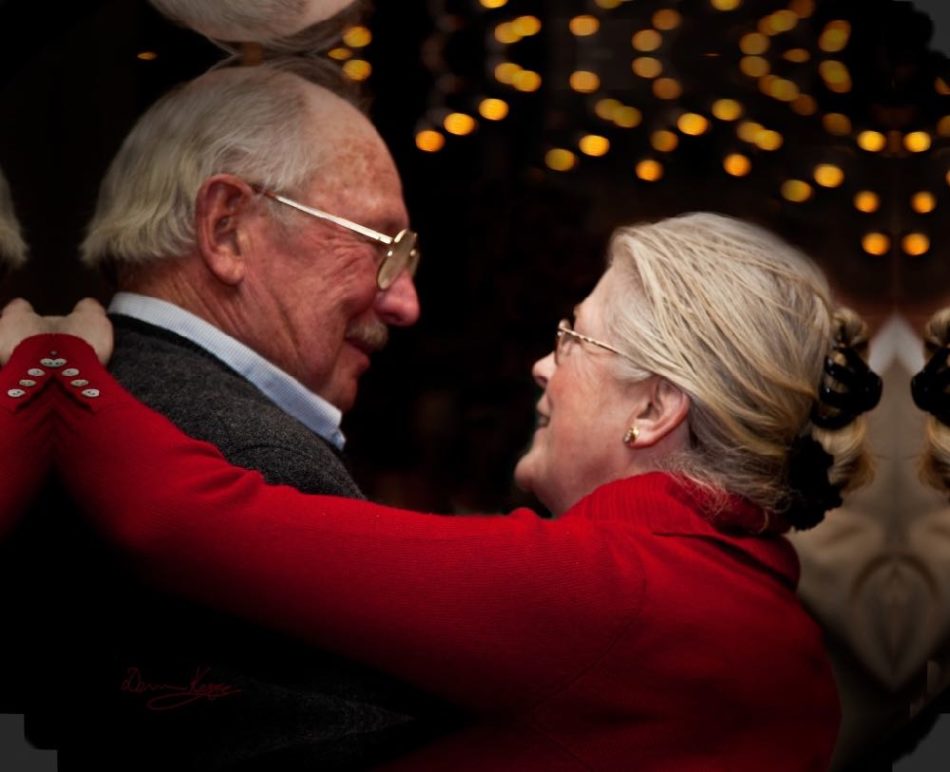 Patricia Steffee Memorial Concert – Allegheny RiverStone Center for the ...