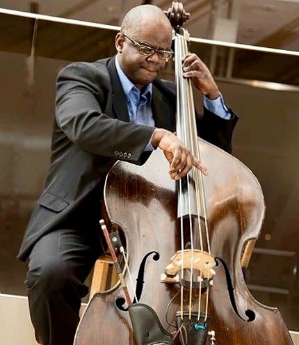 TANIA GRUBBS – Legendary Women of Jazz – Allegheny RiverStone Center ...