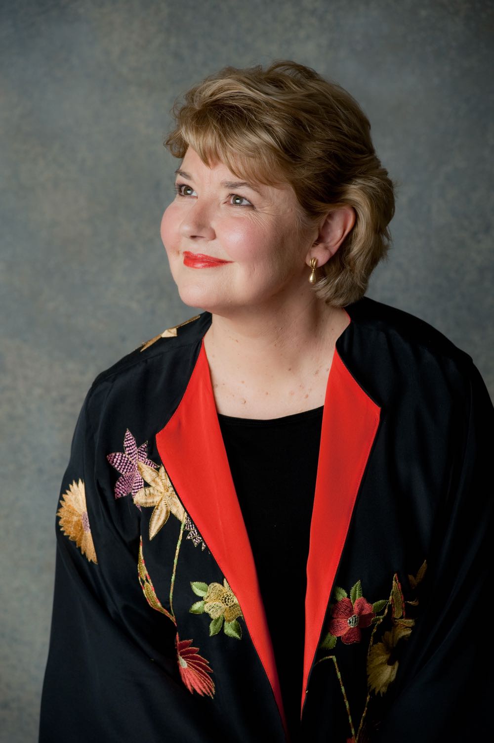 Gayle Martin, Internationally Acclaimed Pianist – Allegheny RiverStone ...