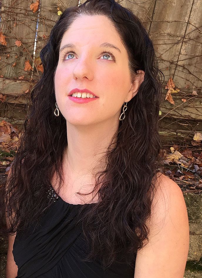 Burning River Baroque-The Other Side of the Story – Allegheny ...