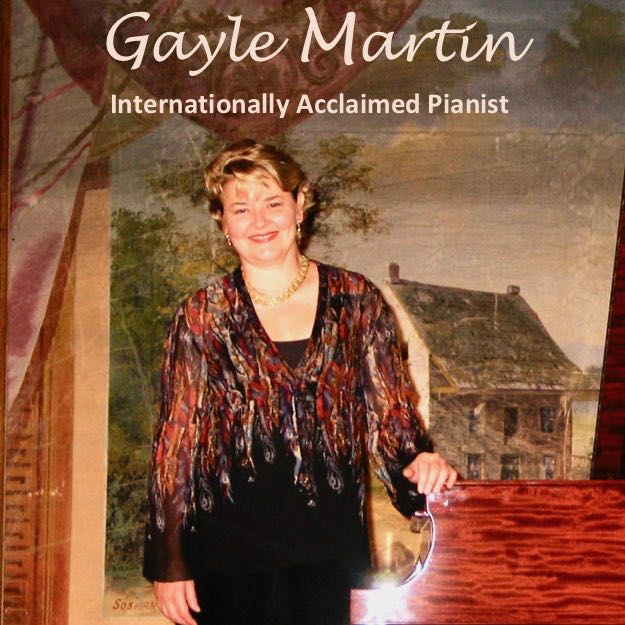 Wolf’s Den Restaurant – Allegheny RiverStone Center for the Arts