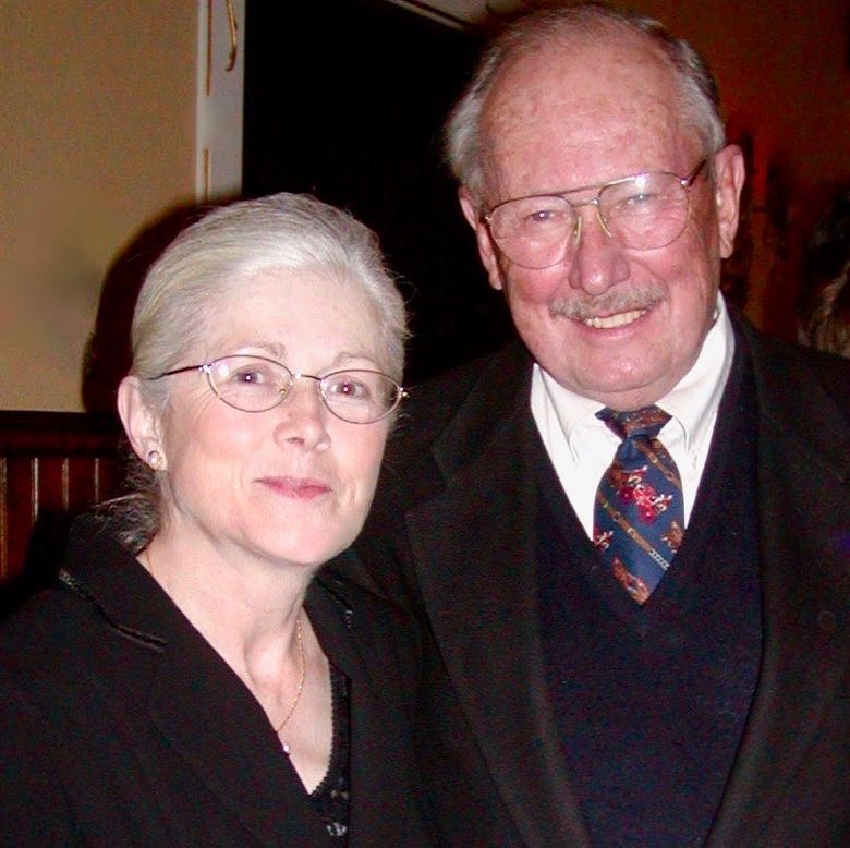 Alexander String Quartet – Passionate & Soulful – Allegheny RiverStone ...