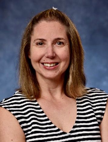 Sentimental Journey: The Golden Age of Broadway – Allegheny RiverStone ...