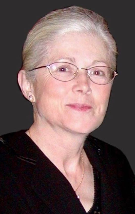 ARCA 15th Anniversary: 2-Piano Concert – Raim & Wehr – Allegheny ...