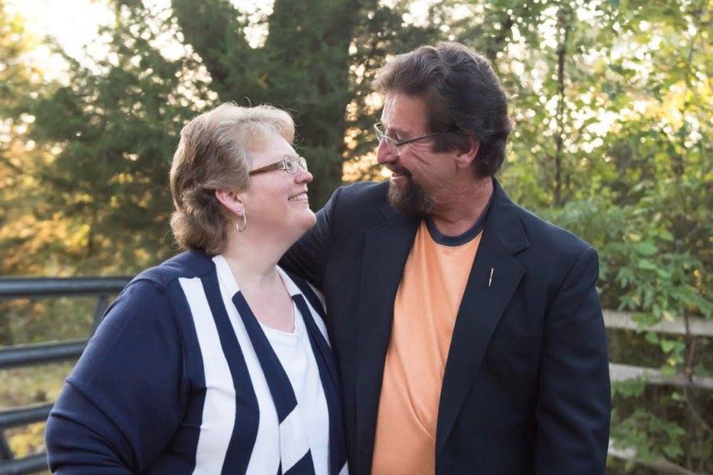 David Wickerham At the Wurlitzer – CANCELLED – Allegheny RiverStone ...