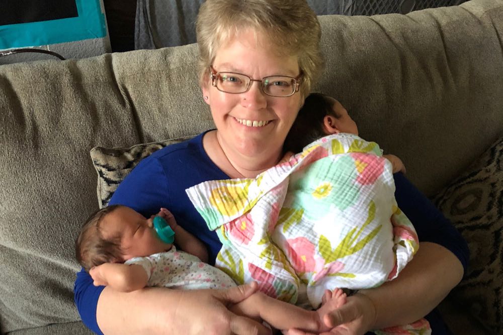 David Wickerham Benefit – At the Wurlitzer – Allegheny RiverStone ...