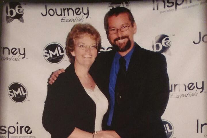 David Wickerham Benefit – At the Wurlitzer – Allegheny RiverStone ...