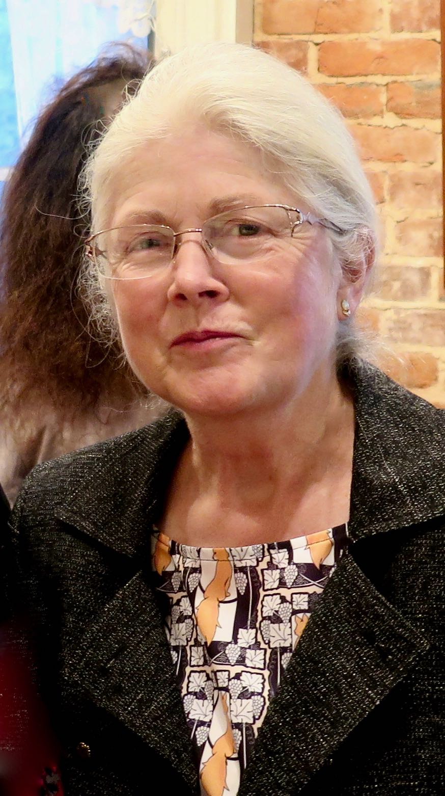 ARCA 15th Anniversary: 2-Piano Concert – Raim & Wehr – Allegheny ...