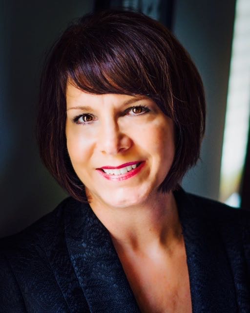 LISA BLEIL & Friends – CANCELLED re COVID-19 – Allegheny RiverStone ...