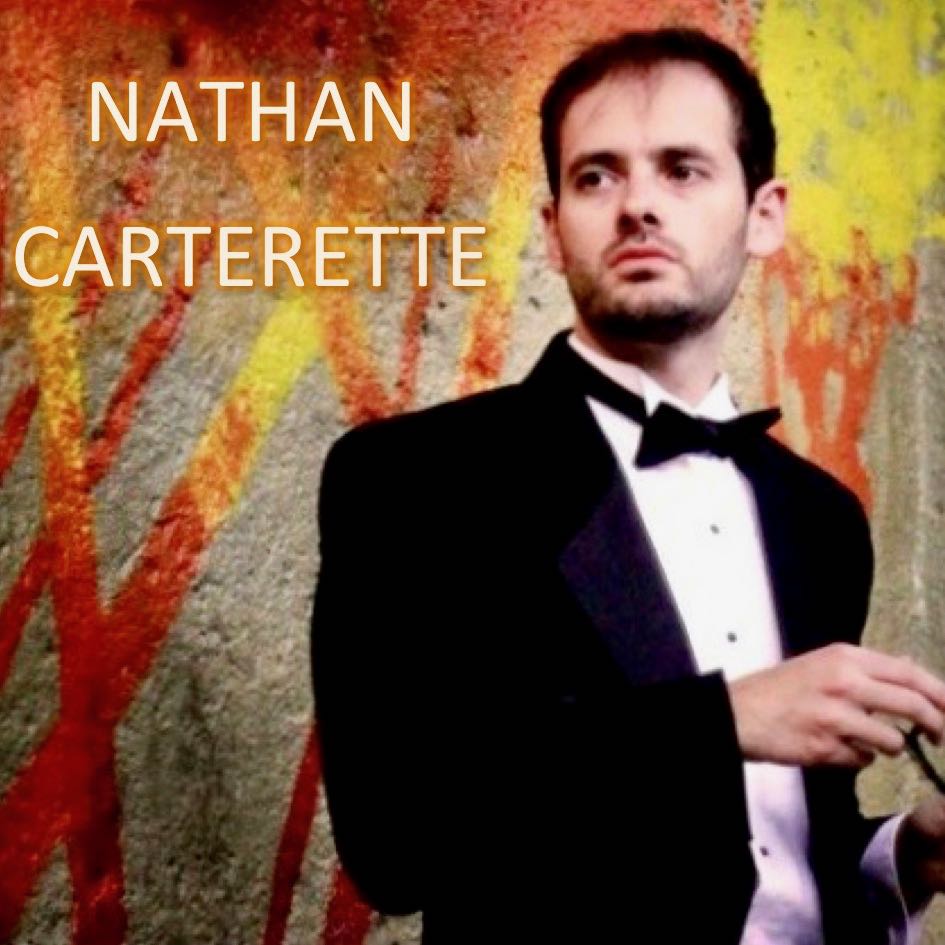 Educational – Allegheny RiverStone Center for the Arts