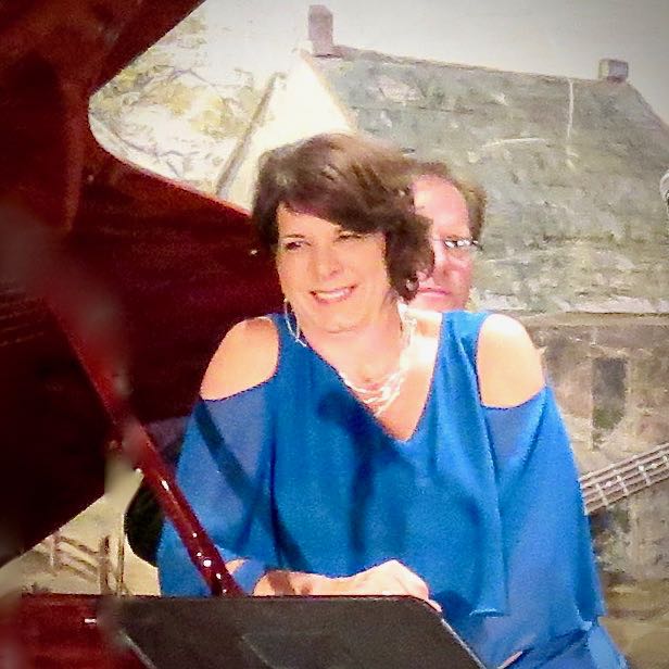 Fall-Winter 2024 – Allegheny RiverStone Center for the Arts