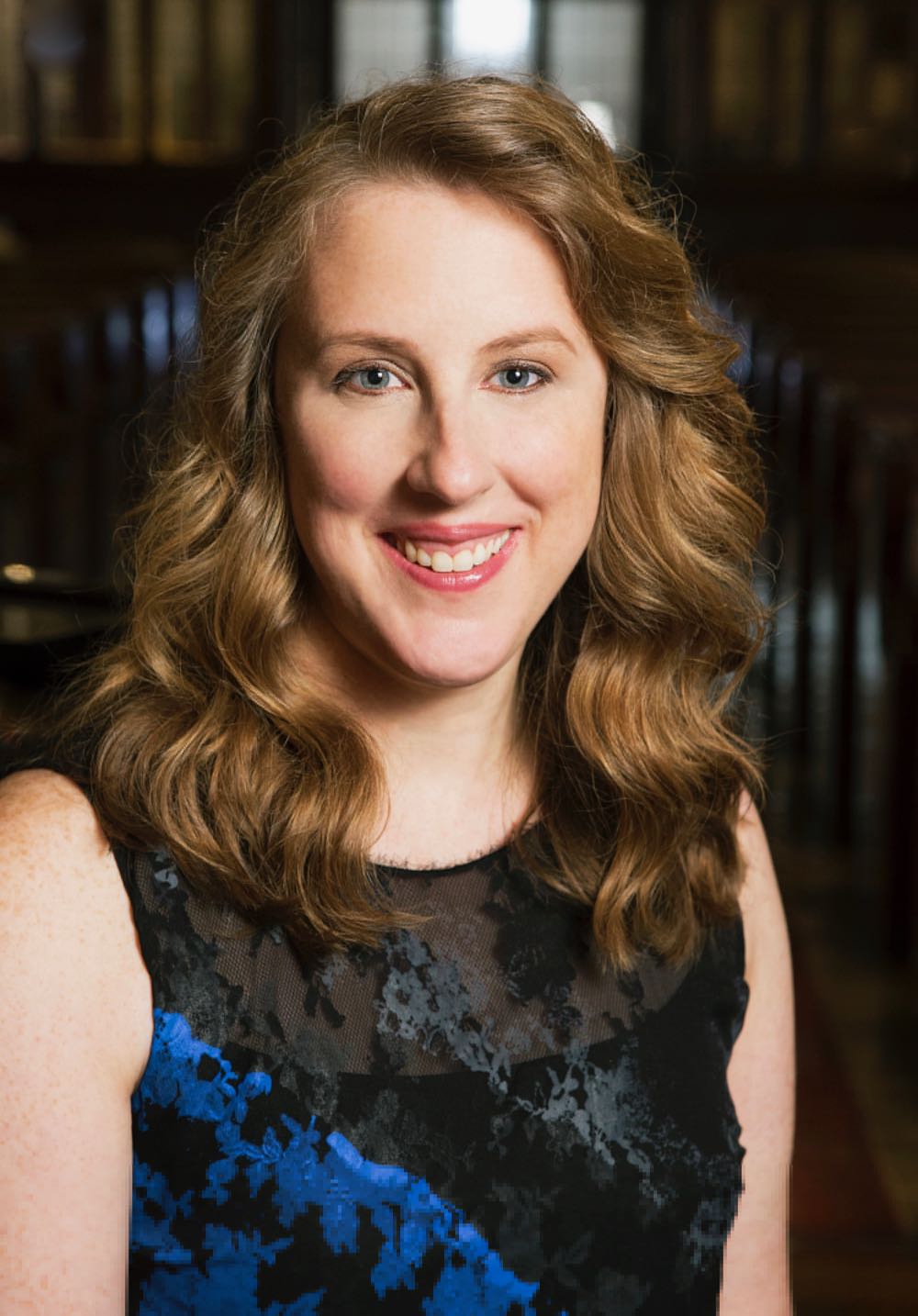 Deanna Witkowski – CANCELLED re COVID-19 – Allegheny RiverStone Center ...