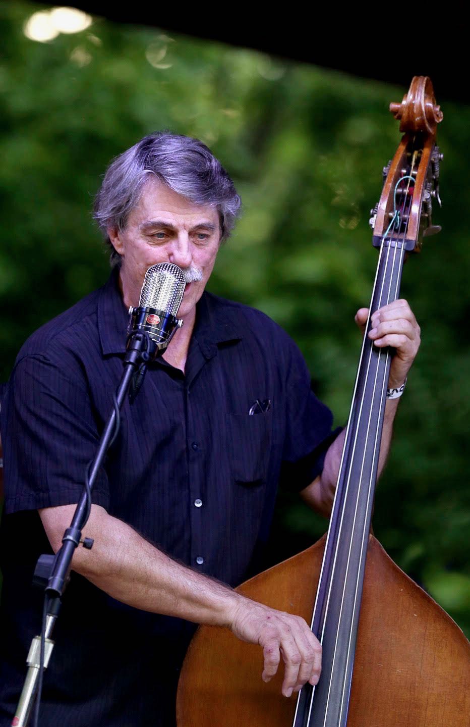 CANCELLED – FAST TRACK Bluegrass – Allegheny RiverStone Center for the Arts