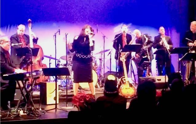 CANCELLED-Burgh’s All Stars Outdoors @ RiverStone – Allegheny ...