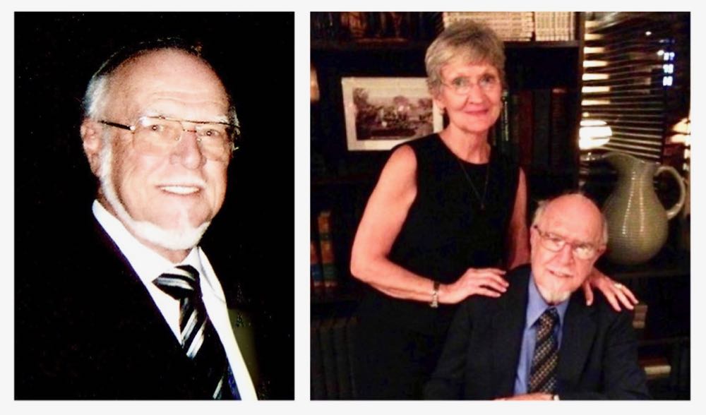 David Wickerham – Red, White & Wurlitzer! – Allegheny RiverStone Center ...