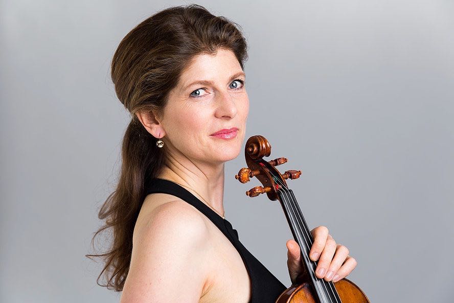 Spark Your Creativity: Explore Musical Instincts – Allegheny RiverStone ...