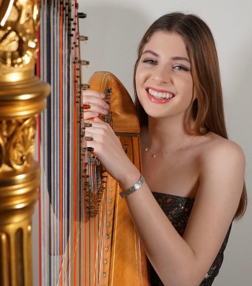 Spark Your Creativity: Explore Musical Instincts – Allegheny RiverStone ...