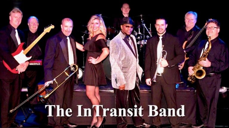 Allegheny RiverStone Center for the Arts