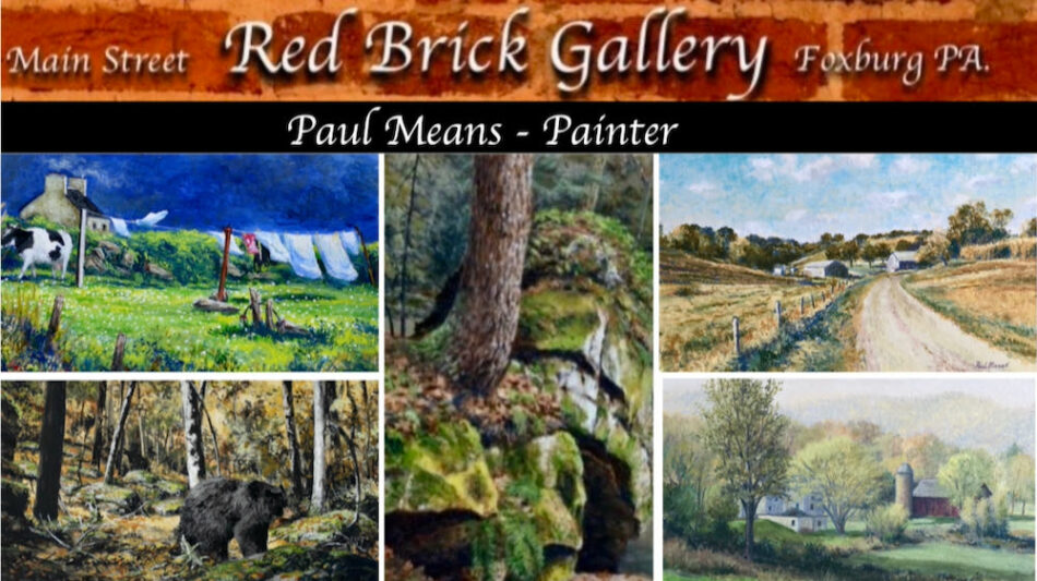 Season Event List – Allegheny RiverStone Center for the Arts