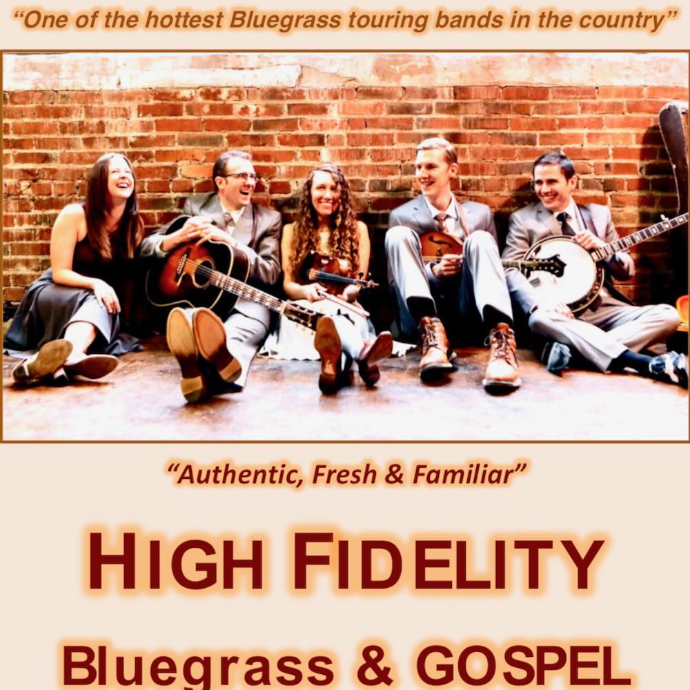Clarion University Chamber Singers – Allegheny RiverStone Center for ...
