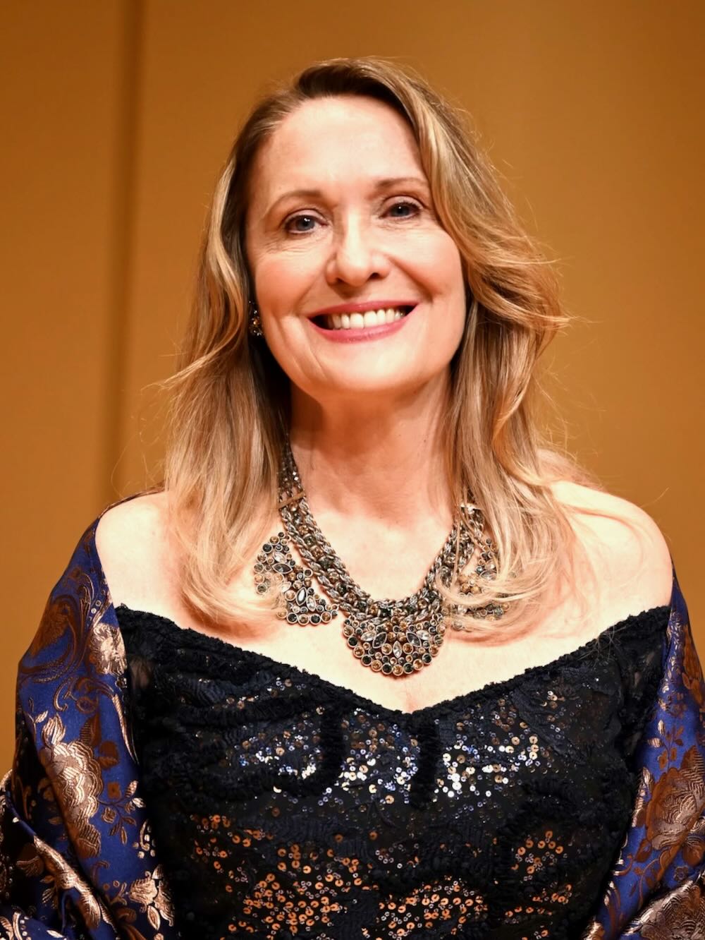 David Allen Wehr – Schubert “Trout” & Schumann Piano Quintets ...