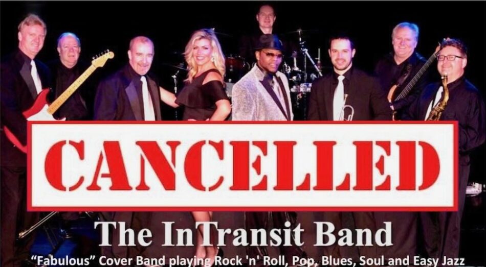 CANCELLED – InTransit Band at Riverstone Estate – Allegheny RiverStone ...