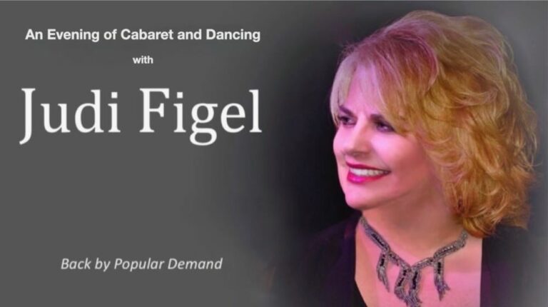 Allegheny RiverStone Center for the Arts