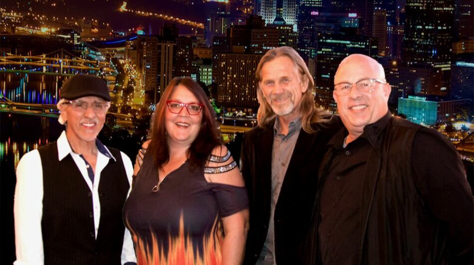 Allegheny RiverStone Center for the Arts