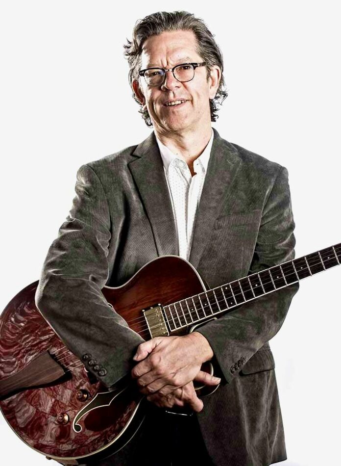 KENIA – Internationally Acclaimed Brazilian Recording Artist ...