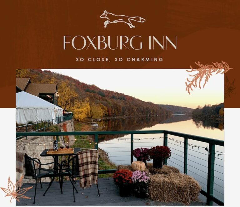 InTRANSIT Band Returns with Will Manker & Stevee Wellons! – Allegheny ...