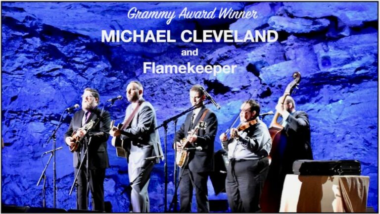 Allegheny RiverStone Center for the Arts