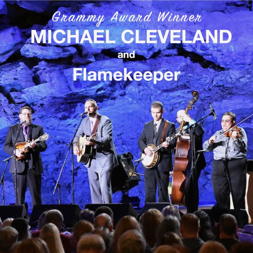 Clarion University Chamber Singers – Allegheny RiverStone Center for ...