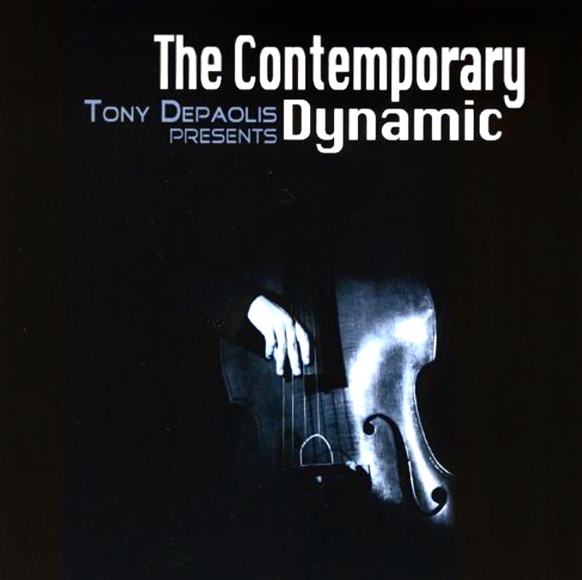 KENIA – Internationally Acclaimed Brazilian Recording Artist ...