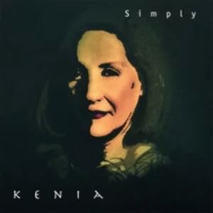 KENIA – Internationally Acclaimed Brazilian Recording Artist ...