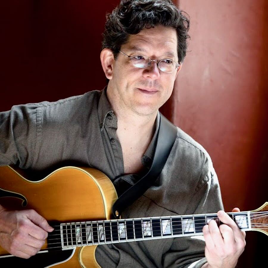 KENIA – Internationally Acclaimed Brazilian Recording Artist ...