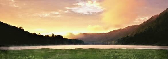 Allegheny RiverStone Center for the Arts