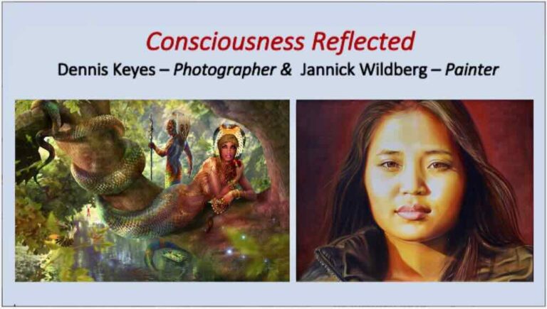 Allegheny RiverStone Center for the Arts