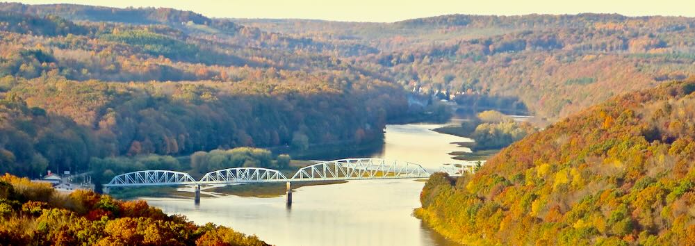 Allegheny RiverStone Center for the Arts