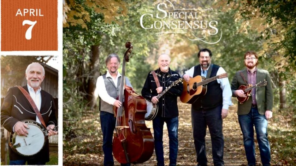 Season Event List – Allegheny RiverStone Center for the Arts