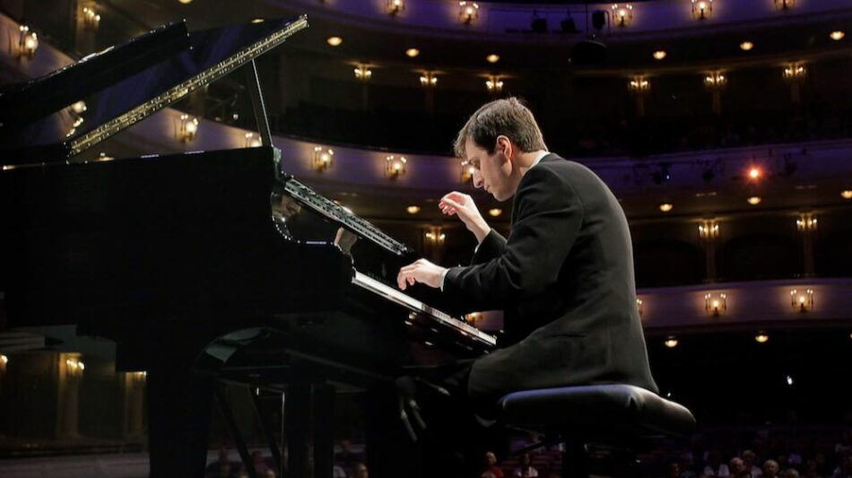 Allegheny RiverStone Center for the Arts