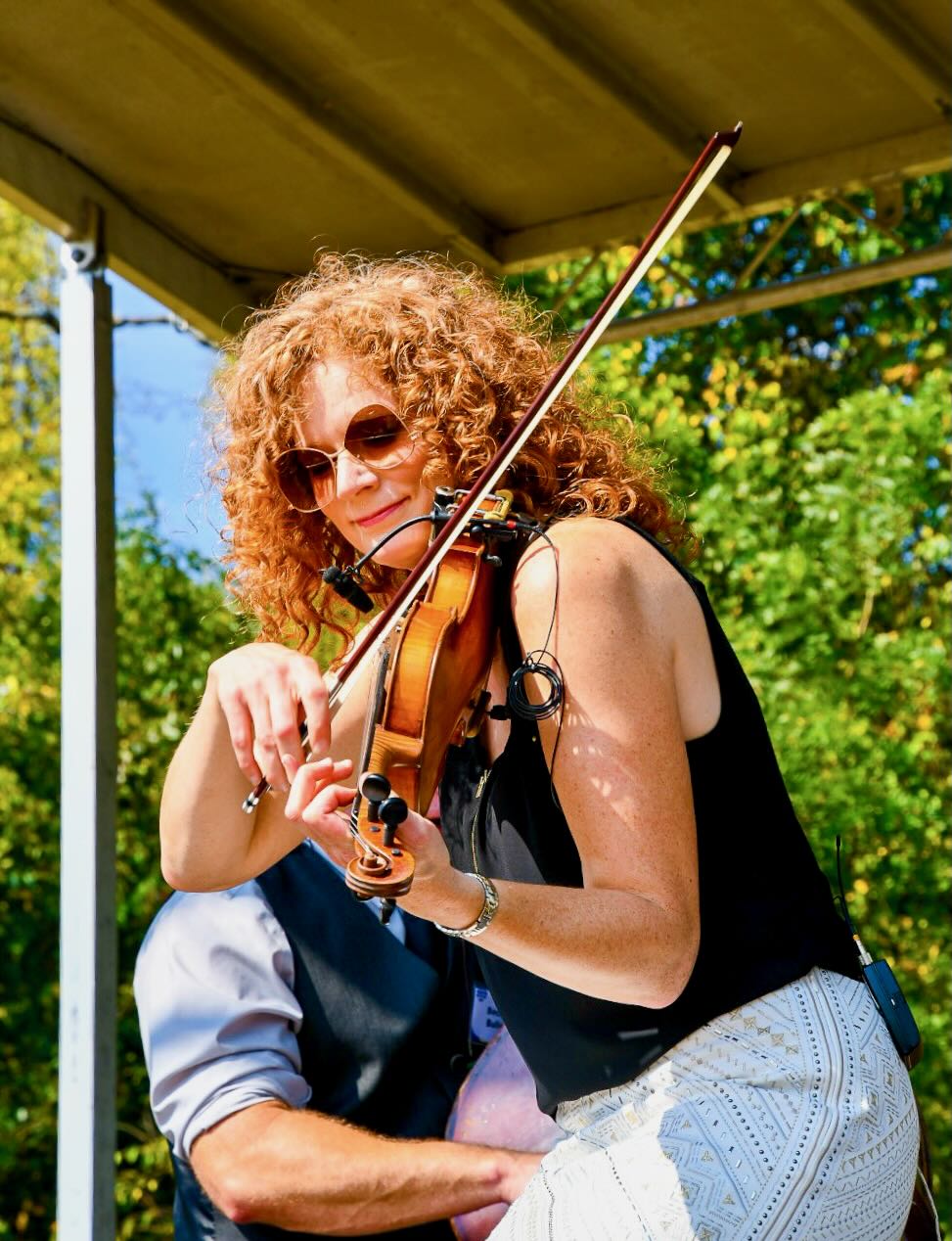 Grand Ole Opry Bluegrass Stars, 10-time Bluegrass IBMA Winner – BECKY ...